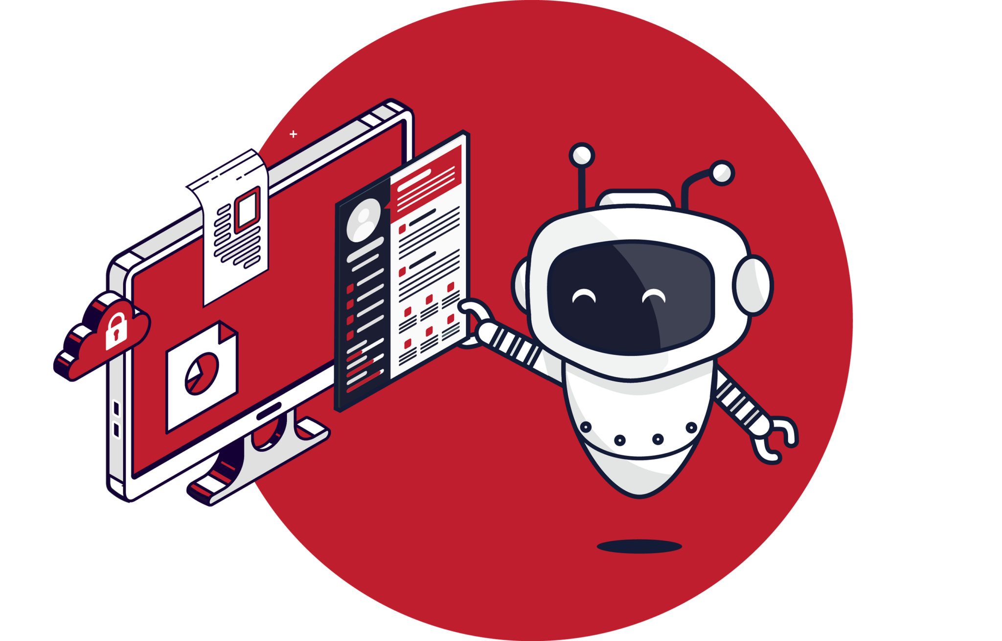 Employee motivation analysis: a simple guide