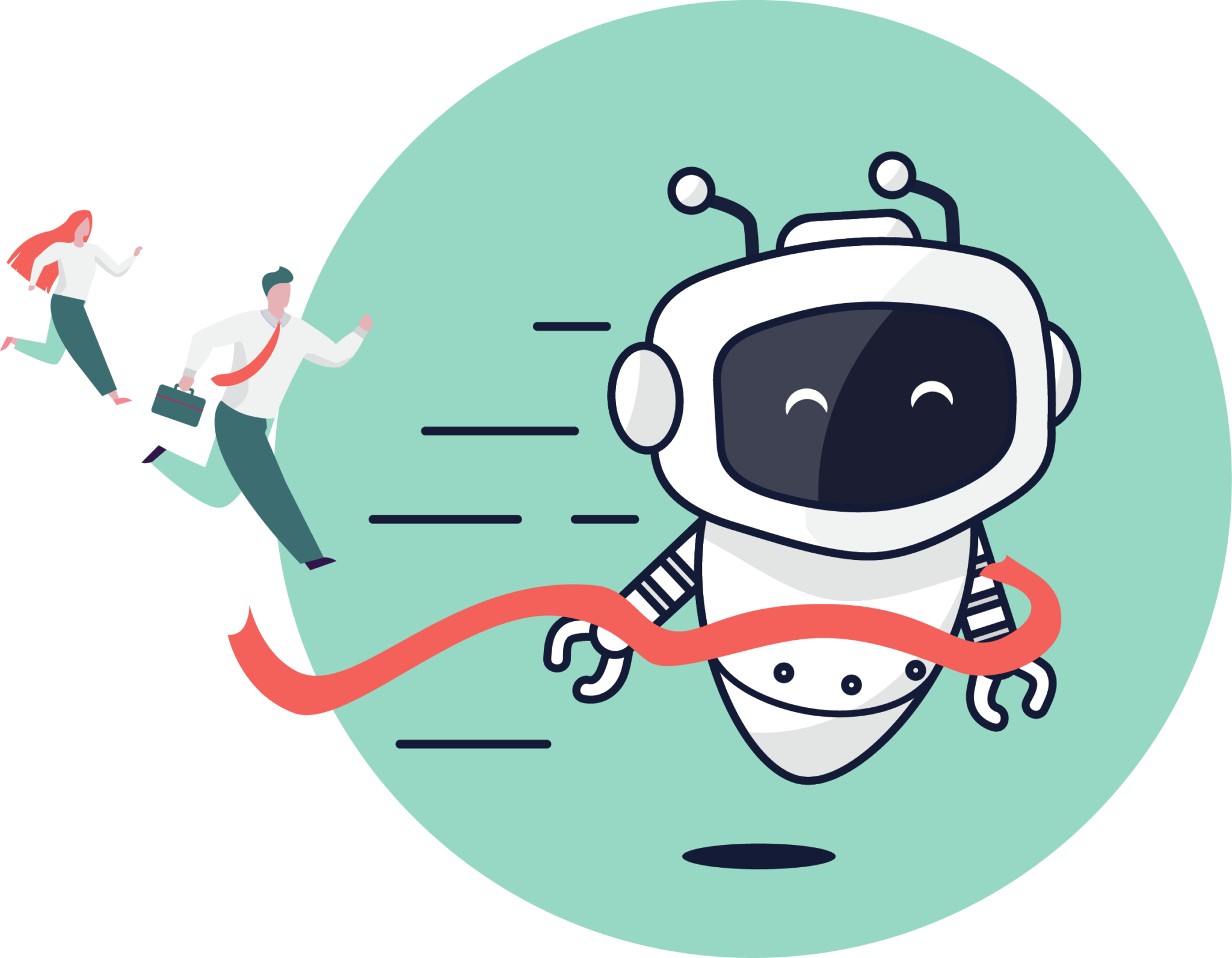 From 0 To 360 A Practical Guide To 360 Degree Feedback Survey 