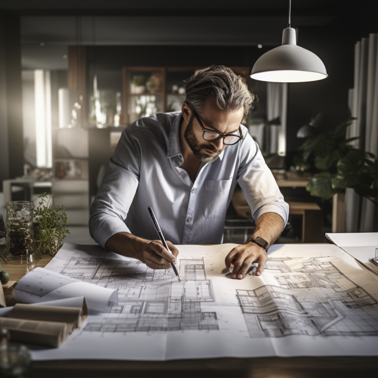 Work engagement theory and how to measure work engagement | Survey ...