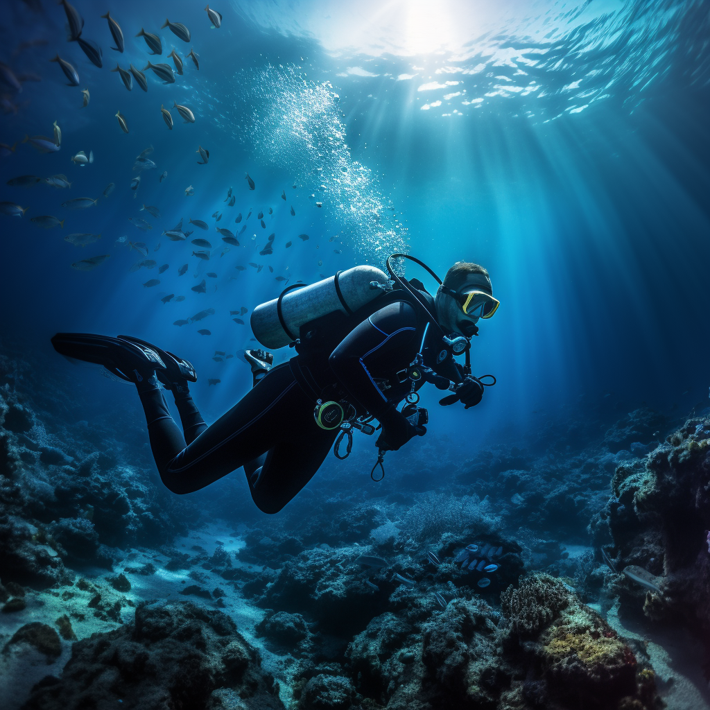 Work engagement theory and how to measure work engagement | Survey ...